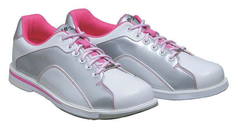 最大50%OFFクーポン ABS S-390 ボウリング シューズ アメリカン サービス ボウリング用品 ボーリング グッズ 靴 nikko-b.sakura.ne.jp