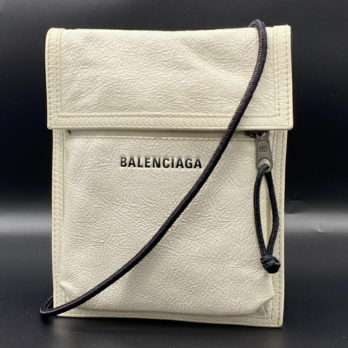 楽天市場】バレンシアガ 小銭入れ コインケース フラグメントケース