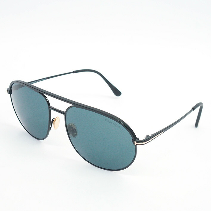 【楽天市場】【返品OK】【美品】トム フォード GIO Tロゴ TF772 【メンズサングラス】：ブランドショット東京