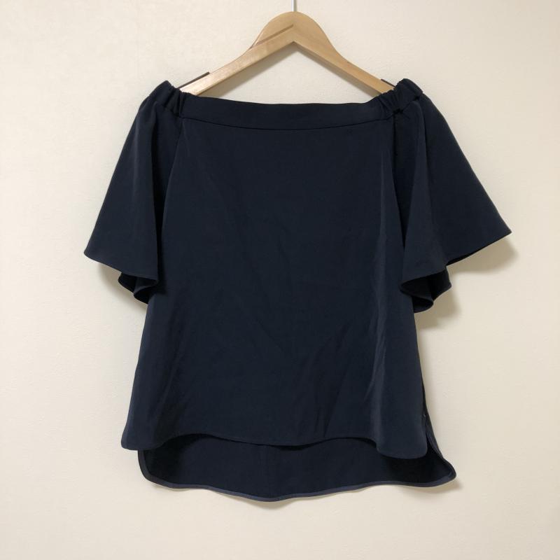 【楽天市場】SENSEOFPLACE センスオブプレイス 半袖 カットソー Cut and Sewn 【USED】【古着】【中古 ...