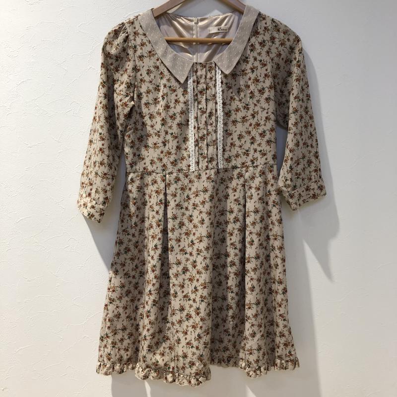 【楽天市場】Dateve デーティブ ミニスカート ワンピース One-Piece Mini Skirt, Short Skirt【USED ...