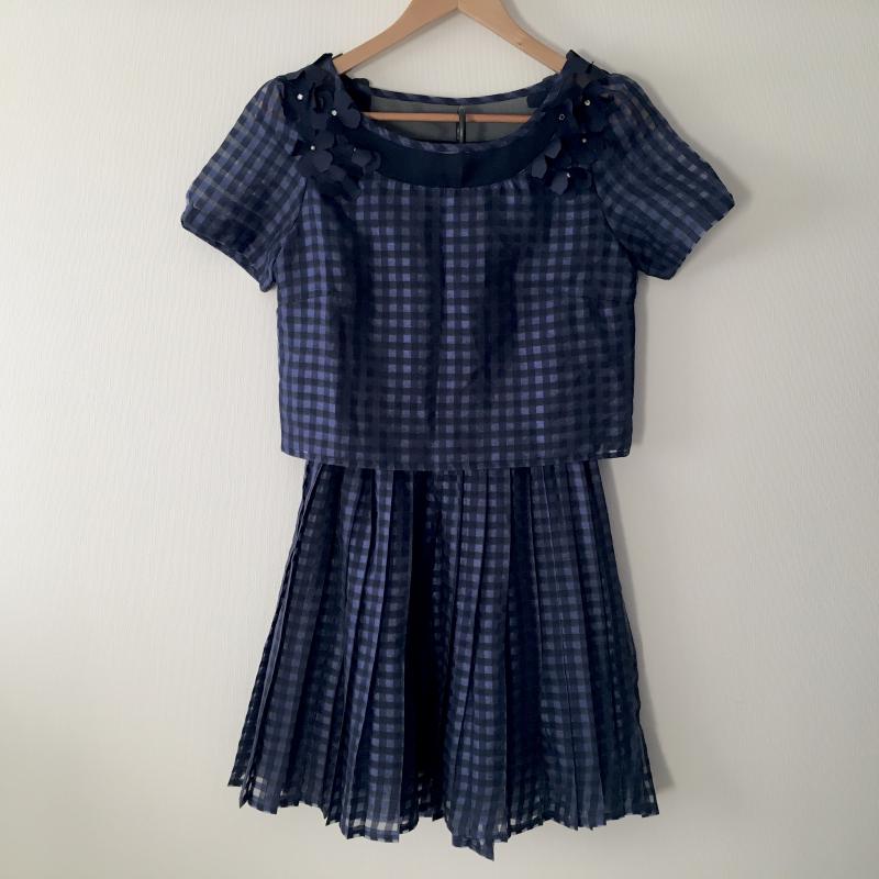 【楽天市場】WILLSELECTION ウィルセレクション セットアップ セットアップ Set Up, Ensemble 【USED】【古着】【中古】10015867：クラシカ