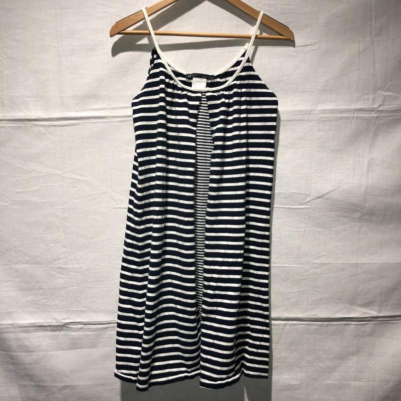 【楽天市場】IENA イエナ 半袖 チュニック Short Dress, Long Shirt, Tunic 【USED】【古着】【中古 ...