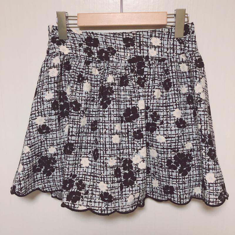 【楽天市場】MAJESTIC LEGON マジェスティックレゴン キュロット パンツ Pants, Trousers Divided ...