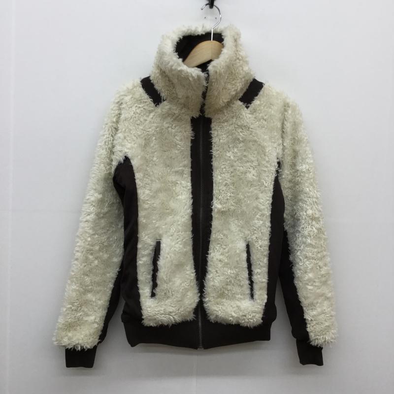 【楽天市場】DIESEL ディーゼル ジャケット、ブレザー ジャケット、上着 Jacket リバーシブル【USED】【古着】【中古 ...