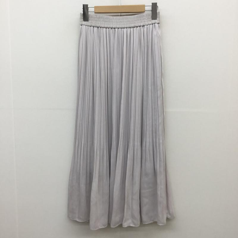 【楽天市場】LOWRYS FARM ローリーズ ファーム ロングスカート スカート Skirt Long Skirt タグ付【USED】【古着 ...