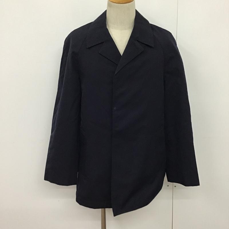 楽天市場】PWA プア ジャケット サイズ:XL オーバーサイズ ストレッチ