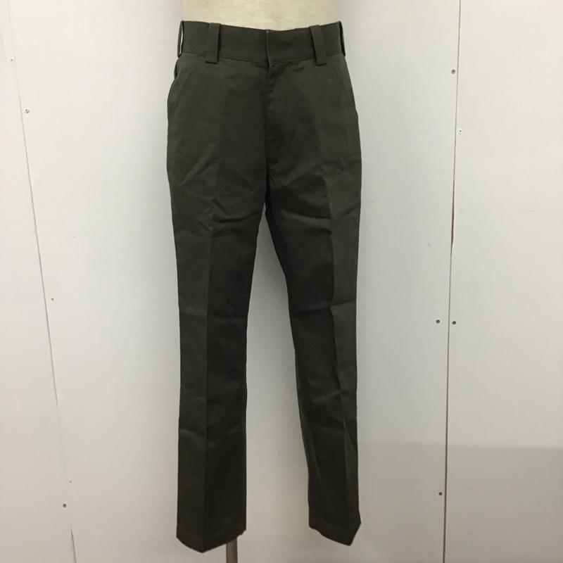 【楽天市場】UNIQLO ユニクロ ワークパンツ、ペインターパンツ パンツ Pants, Trousers Work Pants, Cargo ...