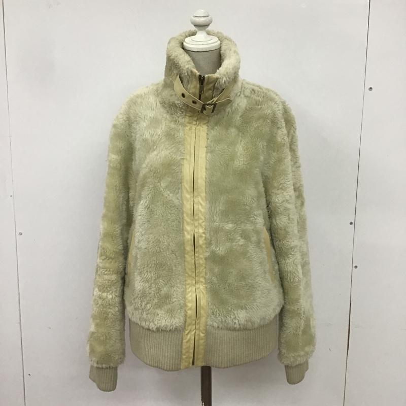 【楽天市場】one after another NICE CLAUP ワンアフター アナザー ナイスクラップ ジャケット、ブレザー ジャケット ...