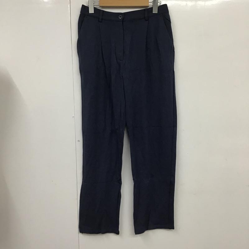 【楽天市場】FREAK'S STORE フリークスストア スラックス パンツ Pants, Trousers Slacks【USED】【古着 ...
