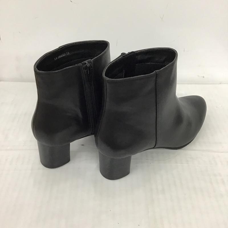 【楽天市場】ing イング- ショートブーツ ブーツ Boots Short Boots IGLF 08050 ヒールアップショートブーツ ...