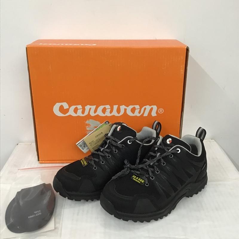 【楽天市場】Caravan キャラバン アウトドアシューズ アウトドアシューズ Hiking Boots, Mountain Climbing ...