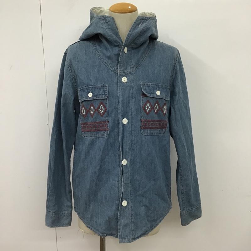 【楽天市場】RAGEBLUE レイジブルー 長袖 パーカー Hooded Sweatshirt, Hoodie フード付きシャツ インディアン ...