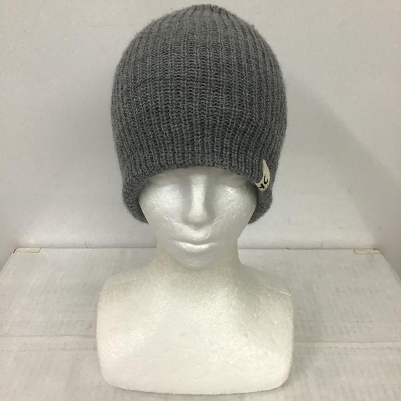 【楽天市場】Ron Herman ロン ハーマン ニット帽 帽子 Knit Cap、Knit Hat, Beanie RHC ...