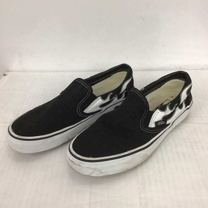 【楽天市場】VANS バンズ スリッポン スリッポン Slip-on Shoes, Slip-ons 751505 スニーカー 24cm ...