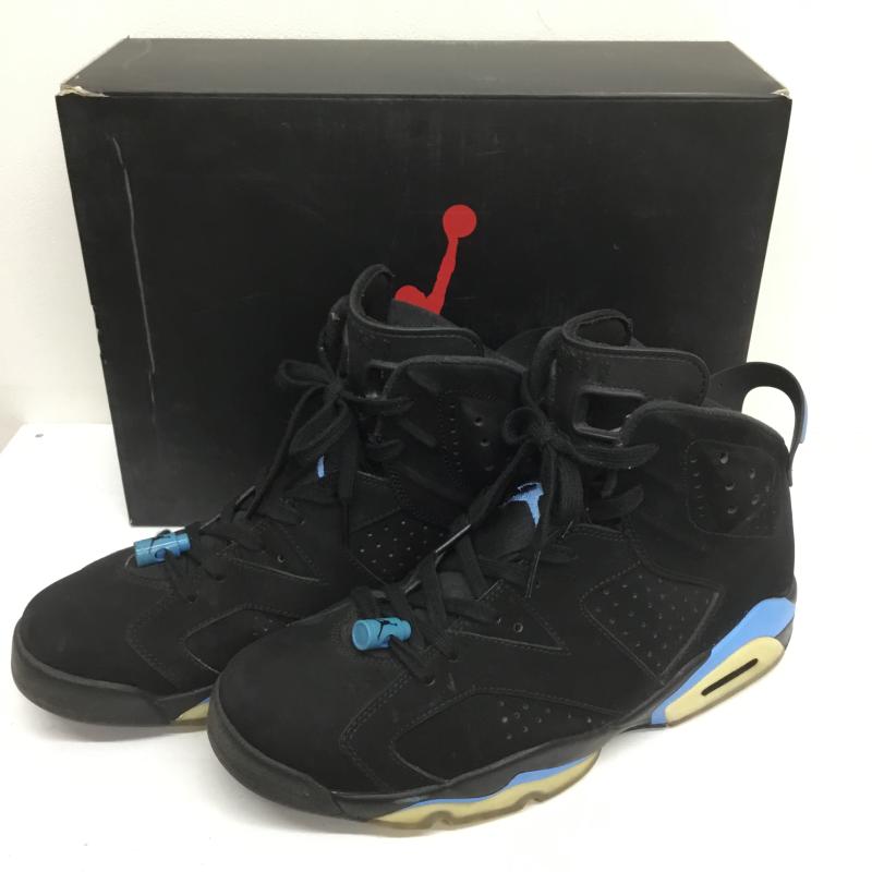 【楽天市場】NIKE ナイキ スニーカー スニーカー Sneakers AIR JORDAN 6 RETRO UNC エアジョーダン6 レトロ ...