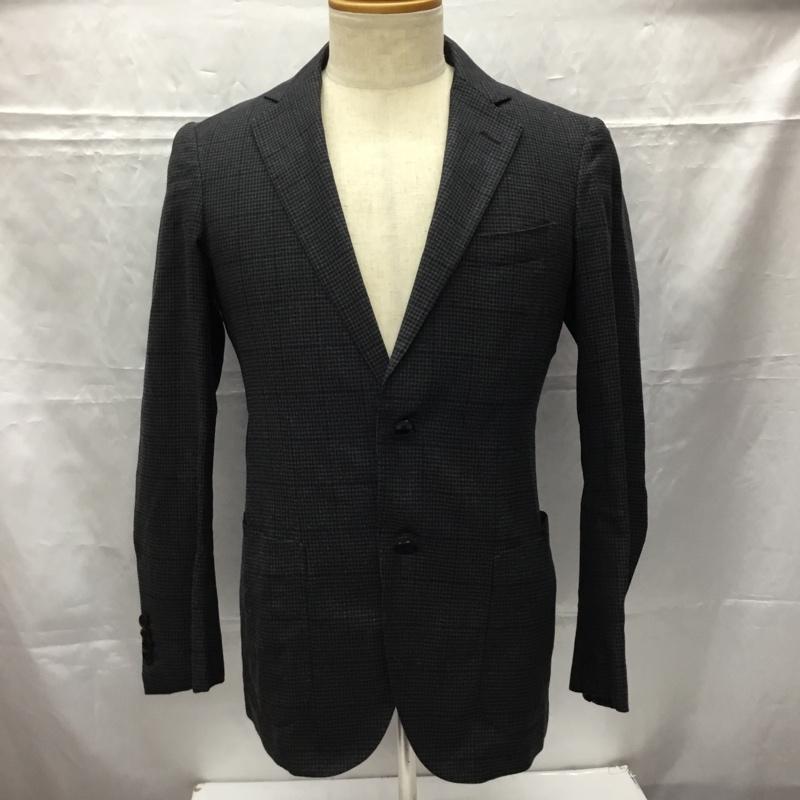 【楽天市場】TOMORROW LAND PILGRIM トゥモローランドピルグリム ジャケット、ブレザー ジャケット、上着 Jacket 61 ...