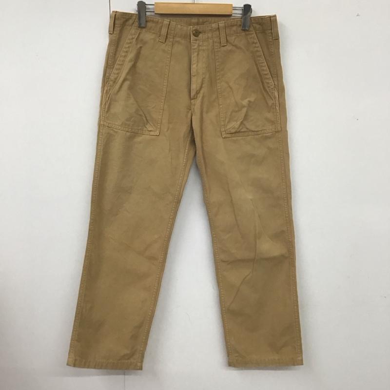 【楽天市場】Carhartt カーハート チノパン パンツ Pants, Trousers Chino Pants, Chinos 05737 ...