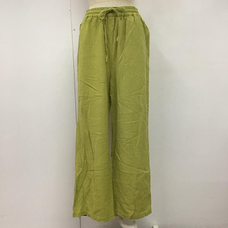 【楽天市場】FREAK'S STORE フリークスストア ワークパンツ、ペインターパンツ パンツ Pants, Trousers Work ...
