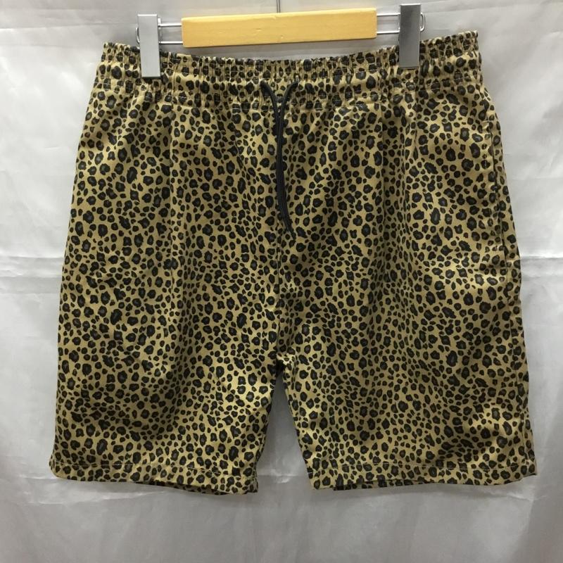 【楽天市場】FREAK'S STORE フリークスストア ショートパンツ パンツ Pants, Trousers Short Pants ...