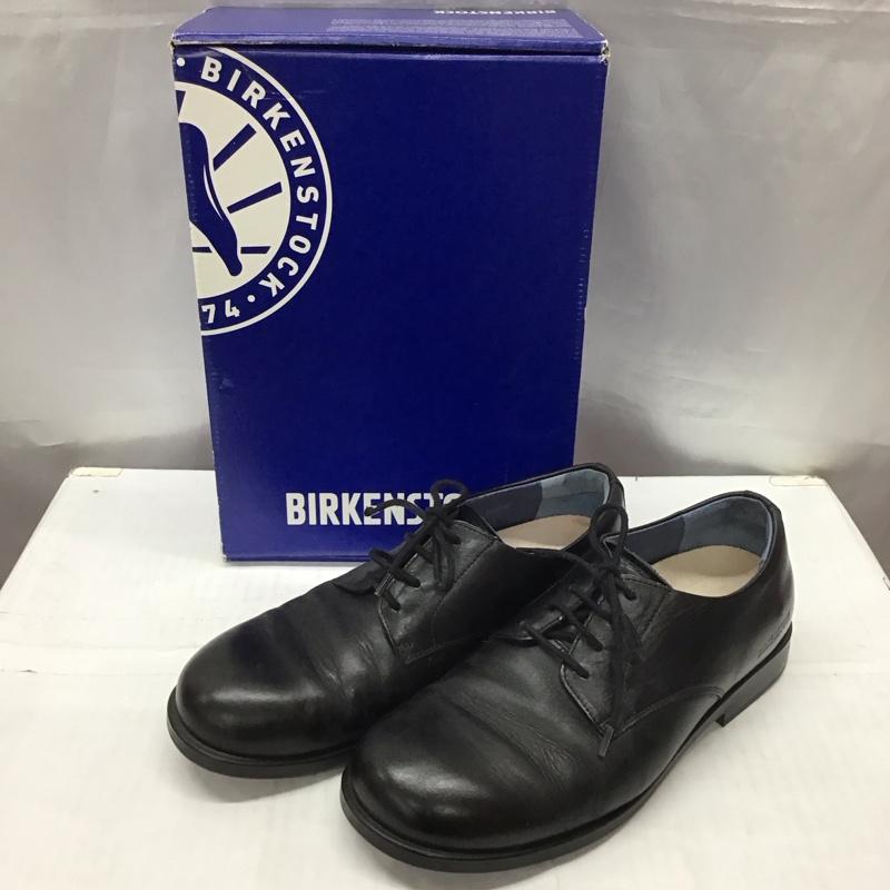 【楽天市場】BIRKENSTOCK ビルケンシュトック 革靴 革靴 Leather Shoes 081802 JAREN ジャレン ドレス ...