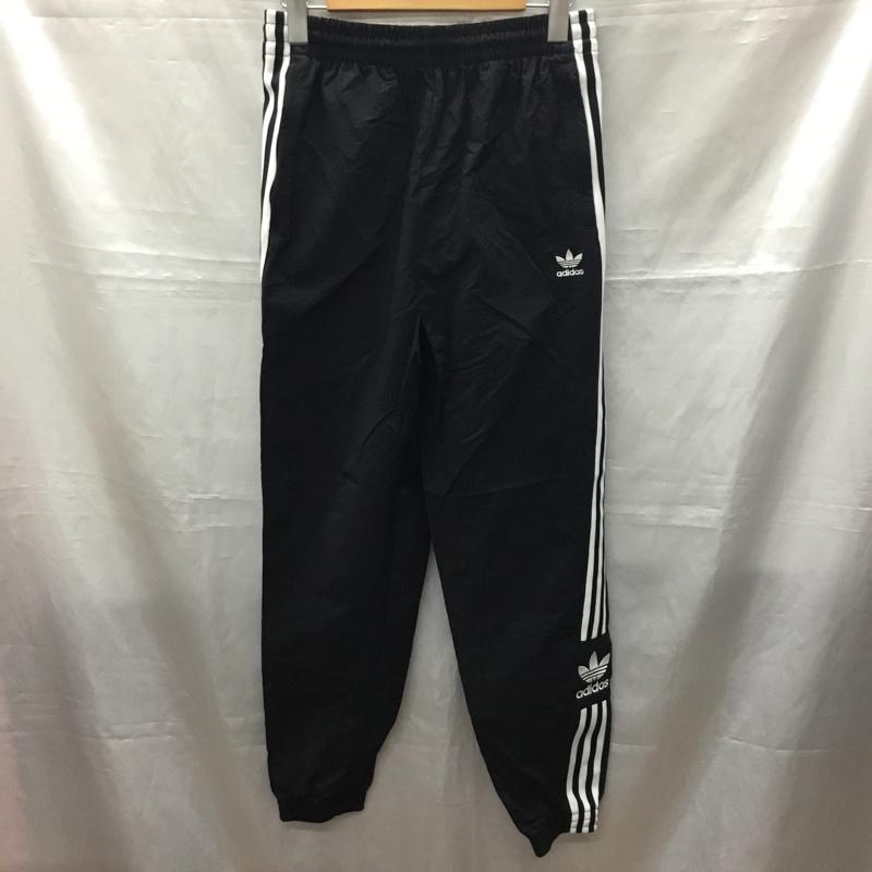【楽天市場】adidas アディダス ワークパンツ、ペインターパンツ パンツ Pants, Trousers Work Pants ...