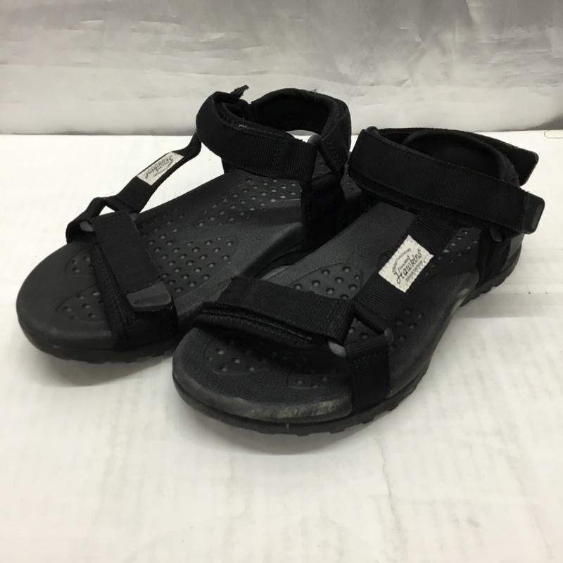 【楽天市場】Hawkins ホーキンス サンダル サンダル Sandals HS13109 ストラップサンダル スポーツサンダル 24cm ...