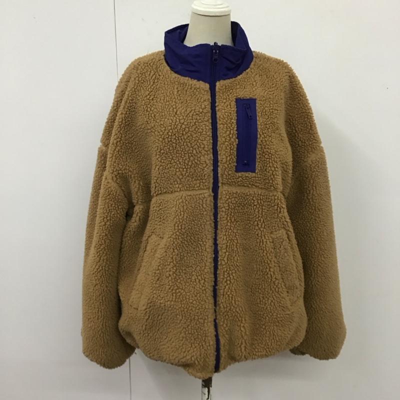 【楽天市場】alicia PAGEBOY アリシアページボーイ ジャケット、ブレザー ジャケット、上着 Jacket PB870112AL ...