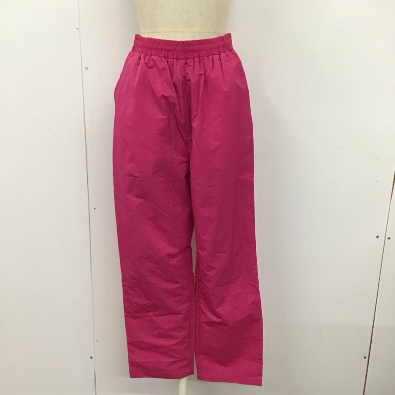 【楽天市場】FREAK'S STORE フリークスストア ワークパンツ、ペインターパンツ パンツ Pants, Trousers Work ...