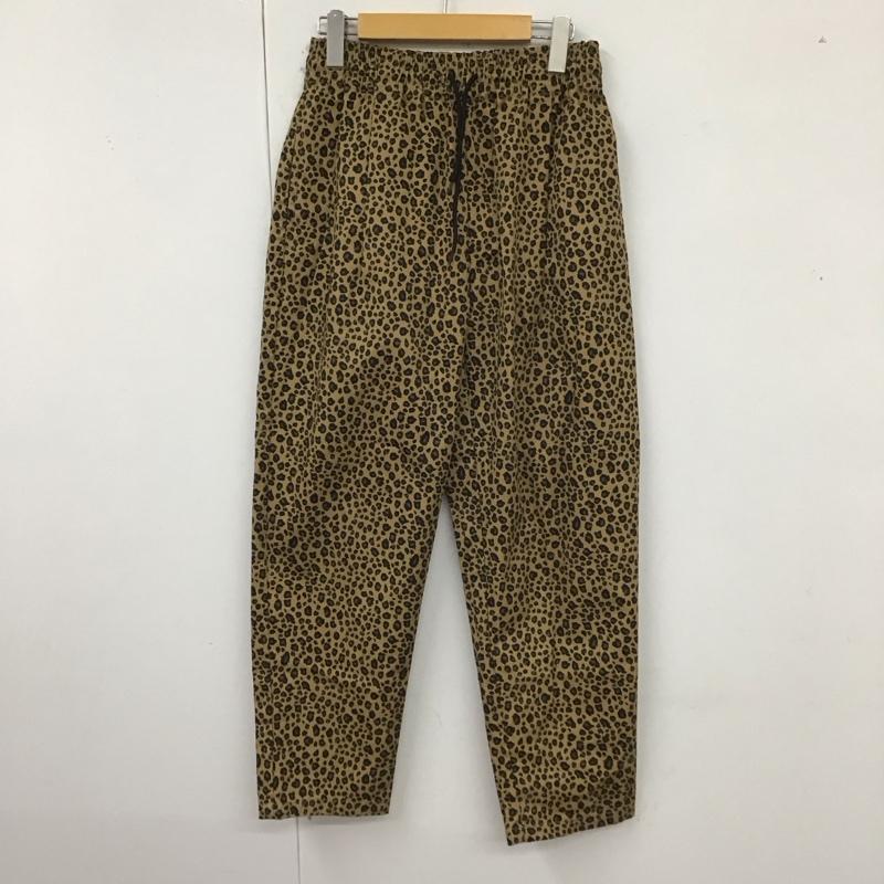 【楽天市場】FREAK'S STORE フリークスストア ワークパンツ、ペインターパンツ パンツ Pants, Trousers Work ...