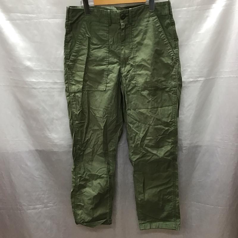 【楽天市場】FREAK'S STORE フリークスストア ワークパンツ、ペインターパンツ パンツ Pants, Trousers Work ...