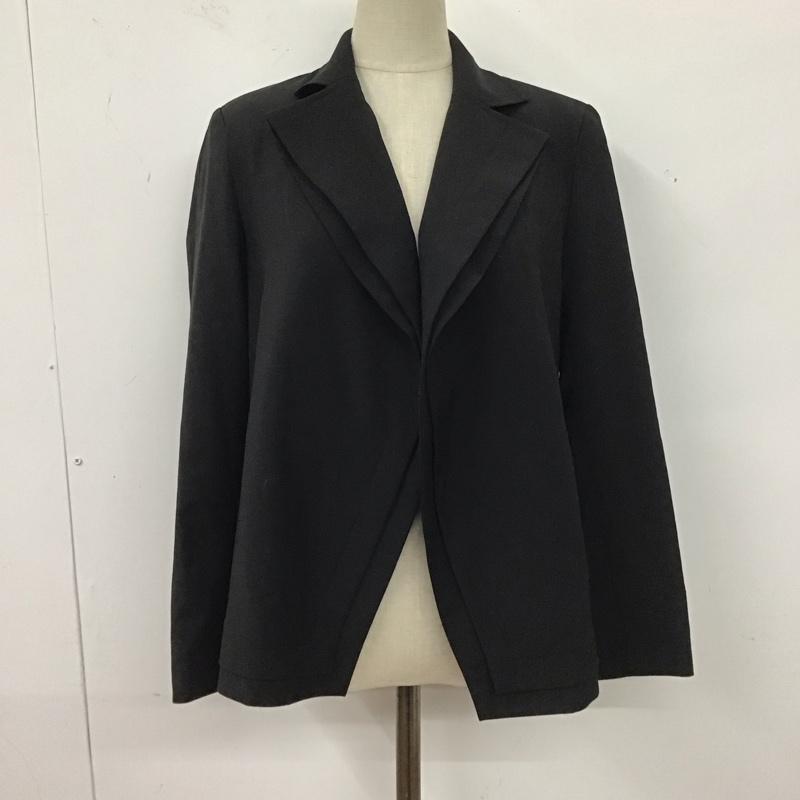 楽天市場】【アレキサンダー ワン】Alexander Wang ショート デニム