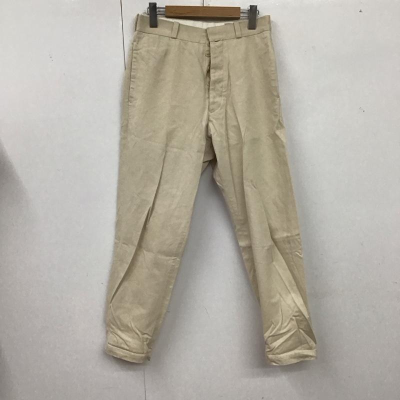 【楽天市場】YAECA ヤエカ チノパン パンツ Pants, Trousers Chino Pants, Chinos チノパン ワイド ...