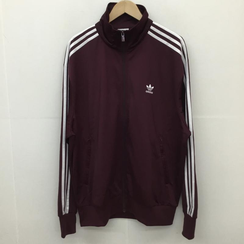 【楽天市場】adidas アディダス ジャケット、ブレザー ジャケット、上着 Jacket アディカラー クラシックス ファイヤーバード ...