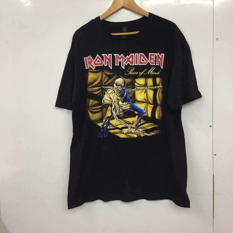 楽天市場】【中古】ギルダン GILDAN 90S ©1995 タイダイ染め S/S