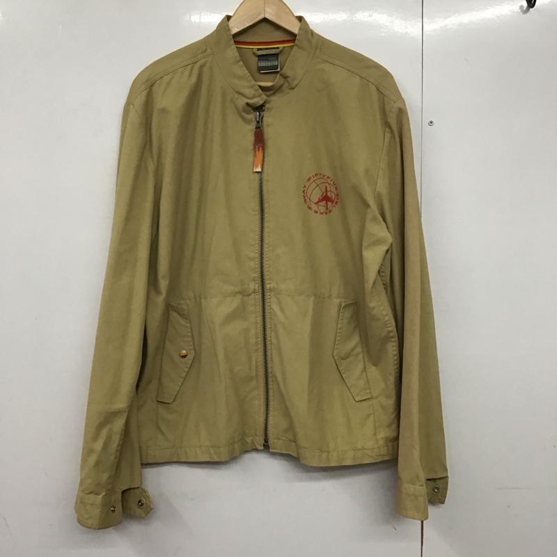 【楽天市場】55DSL フィフティーファイブディーエスエル ジャケット、ブレザー ジャケット、上着 Jacket ジップアップジャケット ...