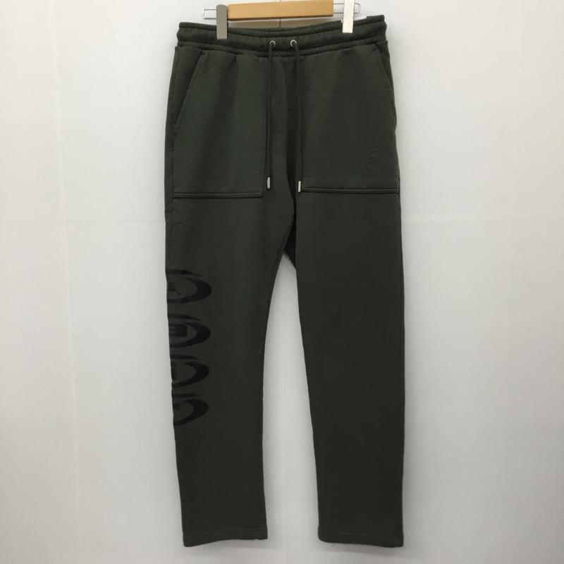 楽天市場】NIKE ナイキ パンツ サイズ:L / 24SS Travis Scott JORDAN