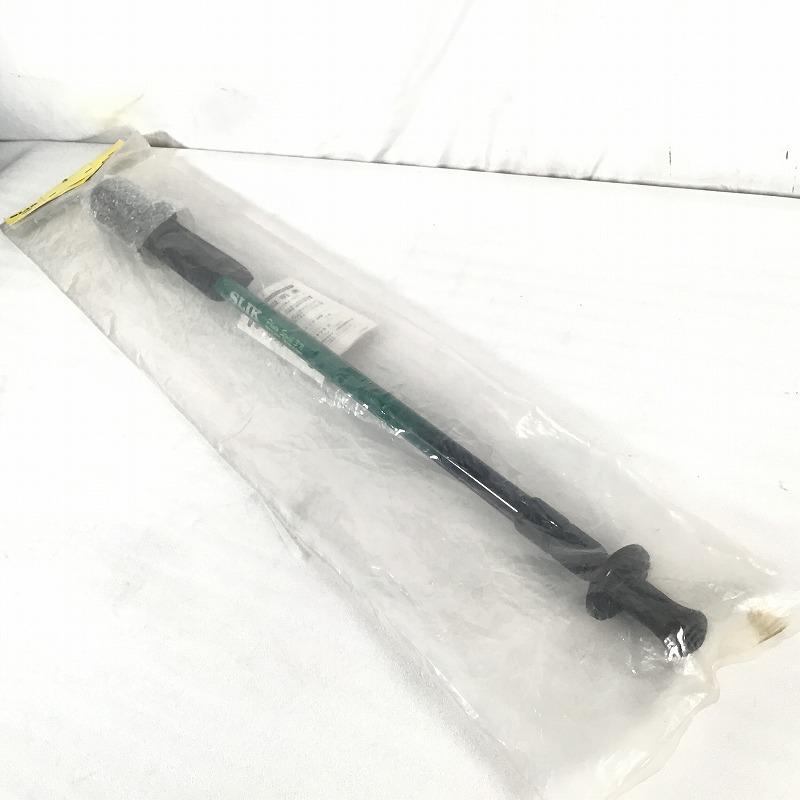 【楽天市場】 【未開封】 SLIK フォトストック 3N フォトストック3N 一脚 アクセサリー 1kg以内 3段 ダイレクト式（一脚そのもの ...