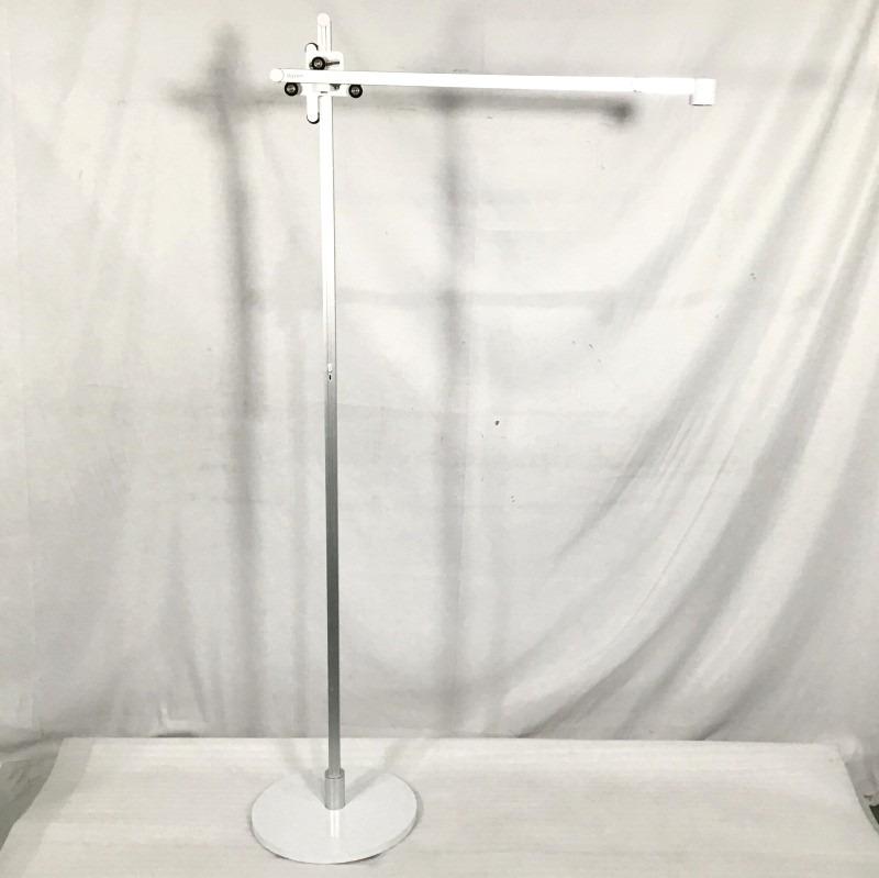 【楽天市場】 【中古品】 ダイソン / Dyson Dyson Solarcycle フロアライト CF04 WS LED スタンドライト ...