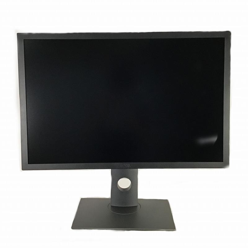 【楽天市場】 【中古品】 デル / DELL デジタルハイエンドシリーズ UP3017 モニター 2017年 30インチ 2560×1600 ...