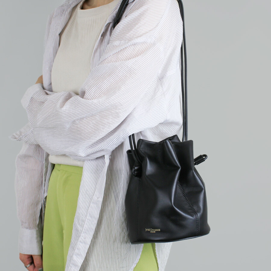 【楽天市場】J&M DAVIDSON (LMNK-0XX-NPXX)(ジェイアンドエム デヴィッドソン)ミニ ヌーベ バスケット MINI ...