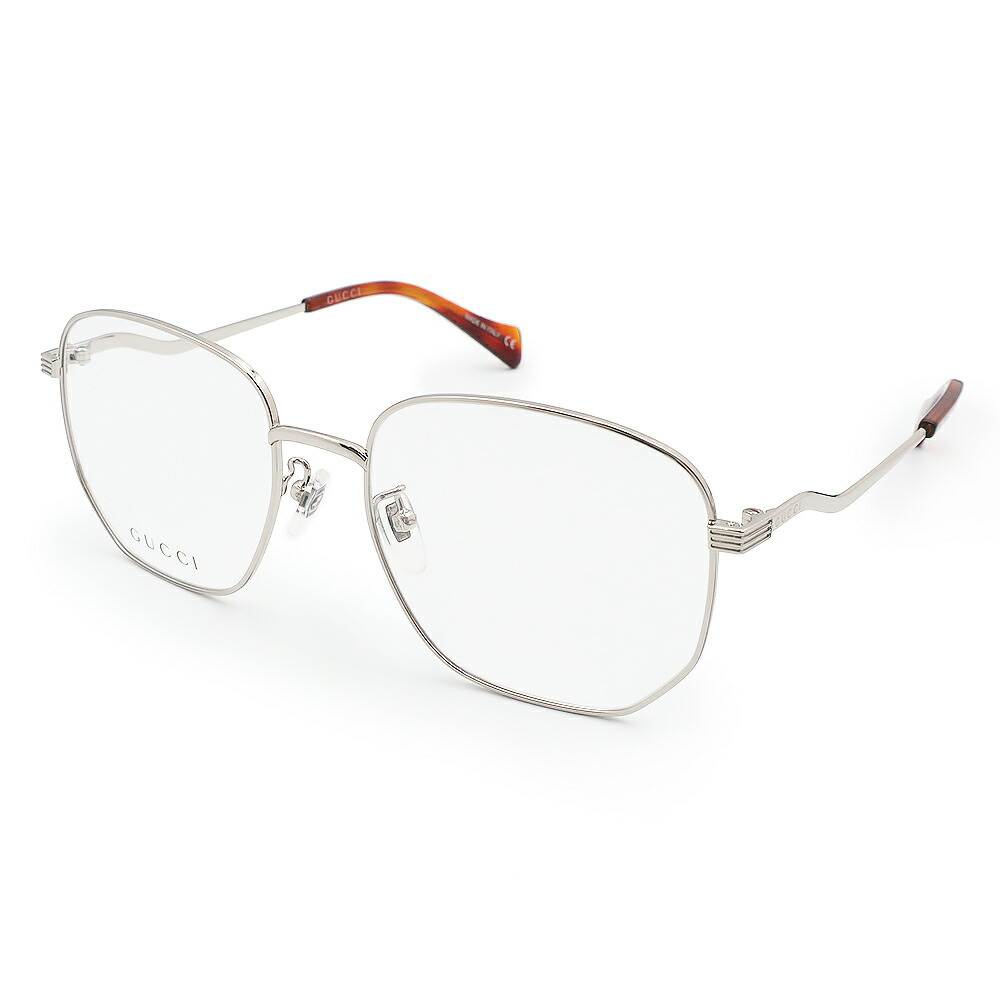 楽天市場】□新品□未使用□ HUBLOT ウブロ H053.092.120 べっ甲調