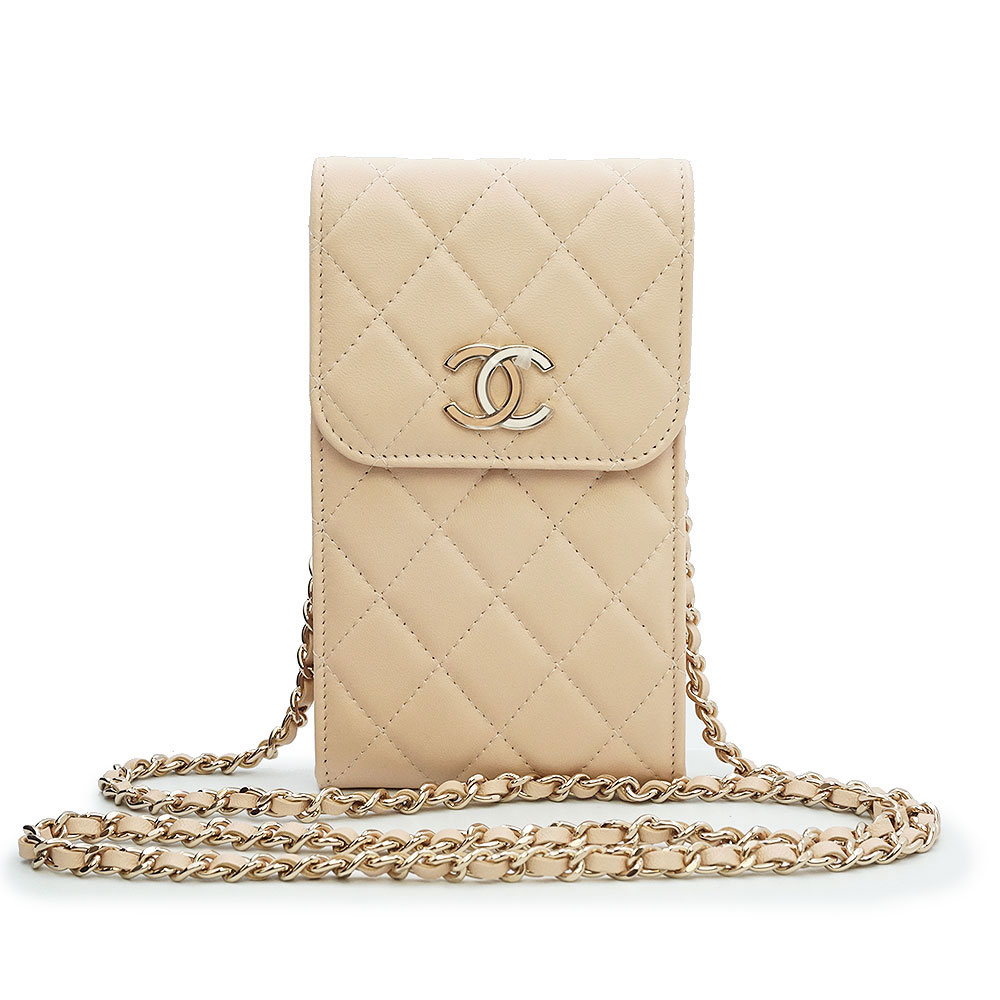 楽天市場】【新品・未使用品】エルメス HERMES インザループ 18