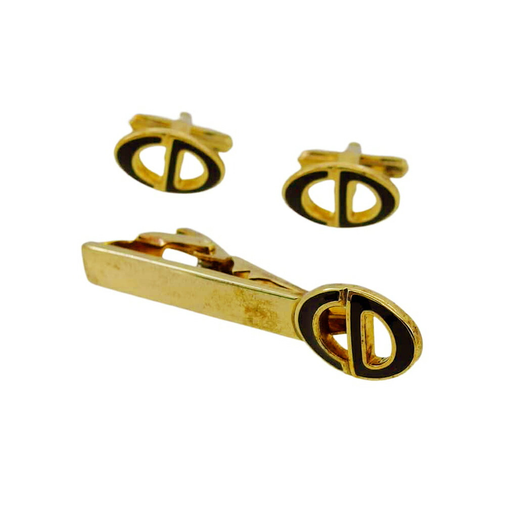 楽天市場】【年末ラストセール☆28％OFFクーポン】ディオール Dior