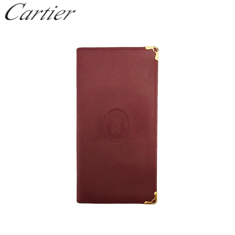 楽天市場】【年末ラストセール☆28％OFFクーポン】カルティエ CARTIER