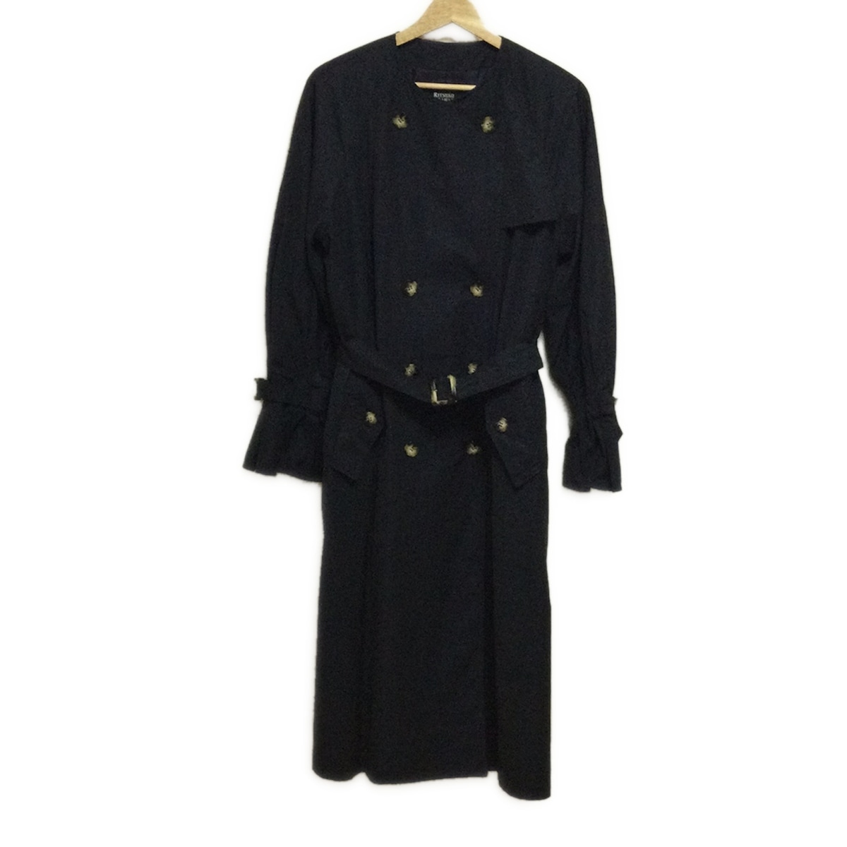 楽天市場】【中古】未使用品 リツコ シラハマ RITSUKO SHIRAHAMA