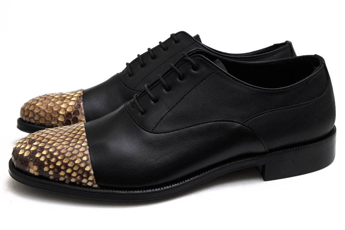 楽天市場】FOOTSTOCK ORIGINALS ビジネスシューズ フットストック