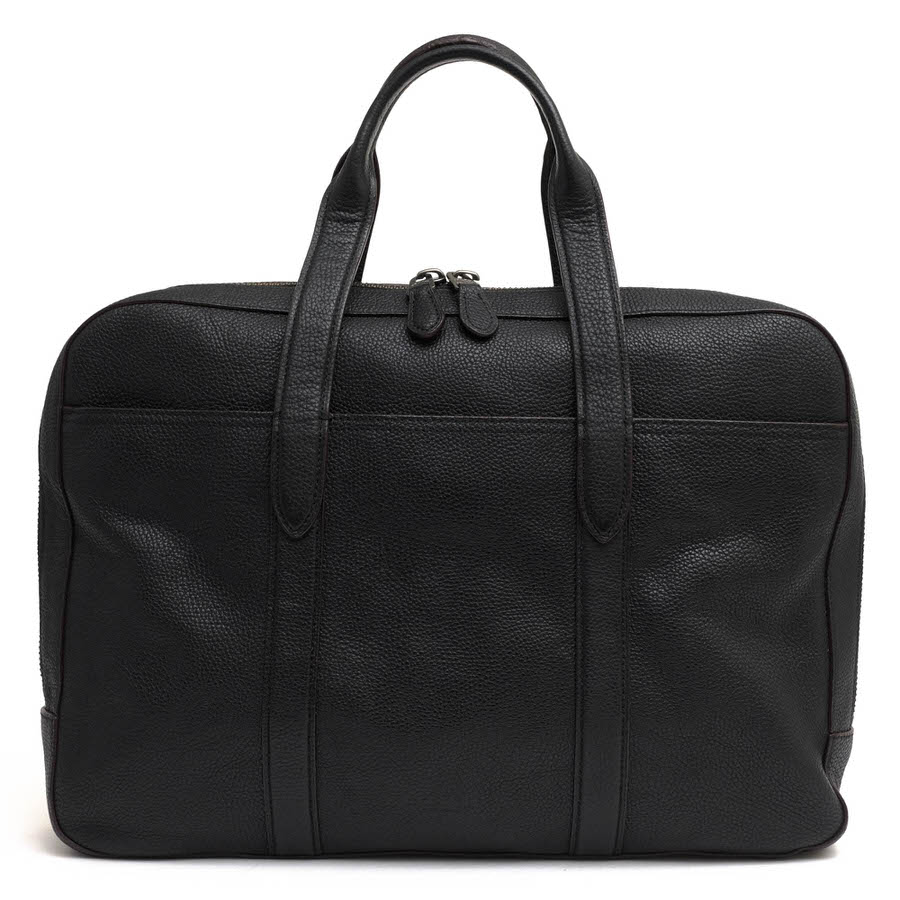 楽天市場】COACH ビジネスバッグ コーチ 54908 Metropolitan Slim