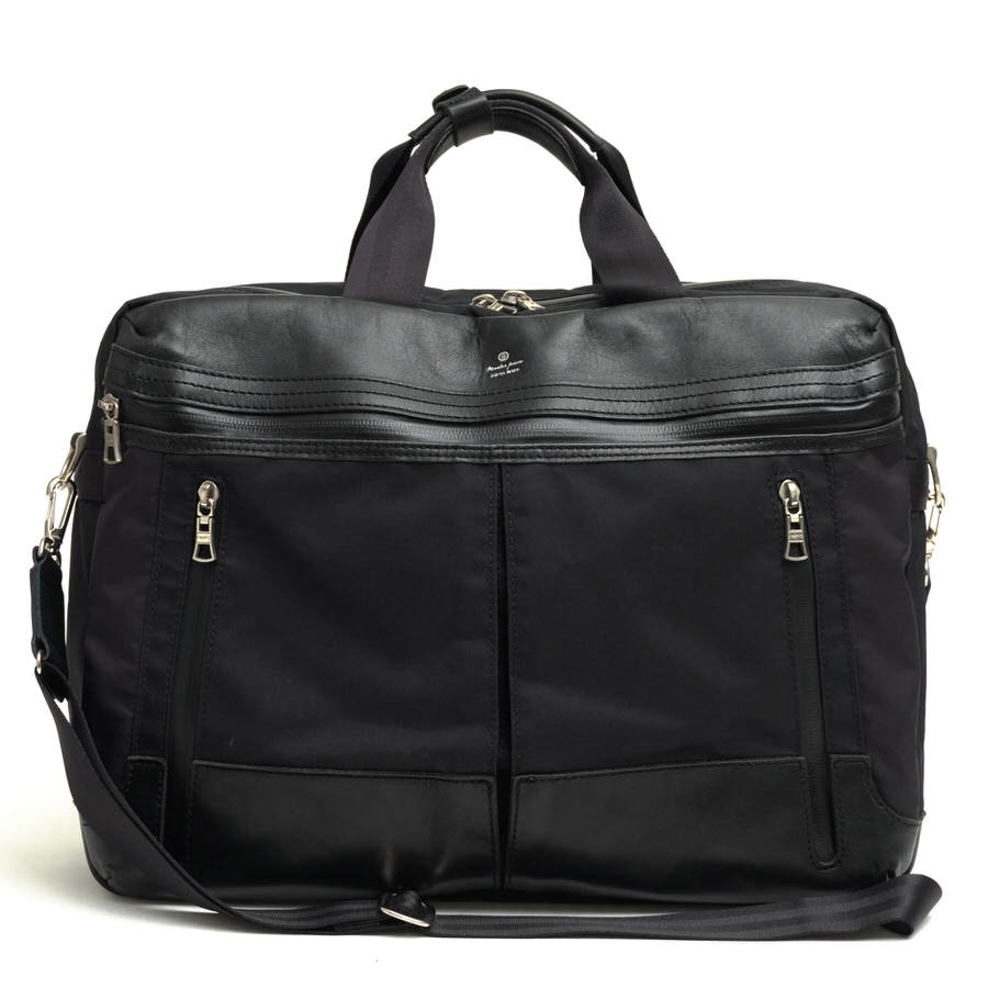 楽天市場】master-piece ビジネスバッグ マスターピース No.01794 FLAT