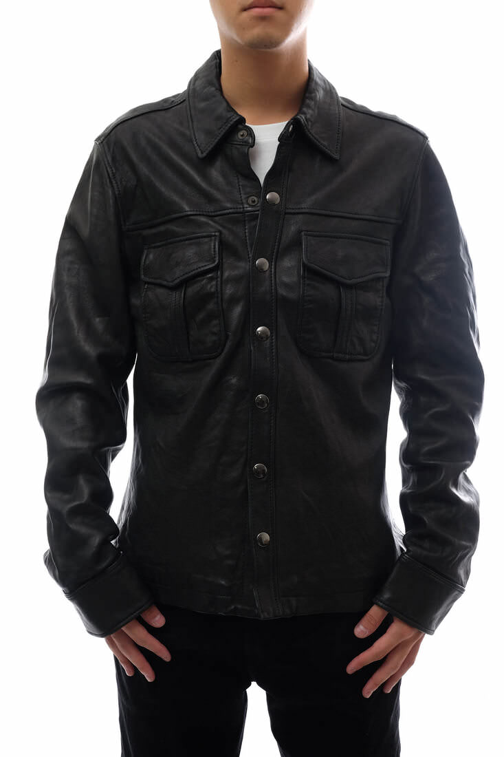 楽天市場】DOLCE＆GABBANA ブルゾン ドルガバ D&G ディーアンドジー